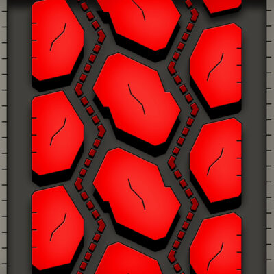 Best Tires for Chevrolet Trail Boss | Armstrong Tires