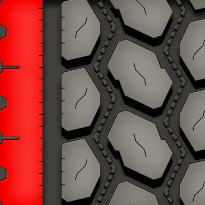 Best Tires for Chevrolet Trail Boss | Armstrong Tires