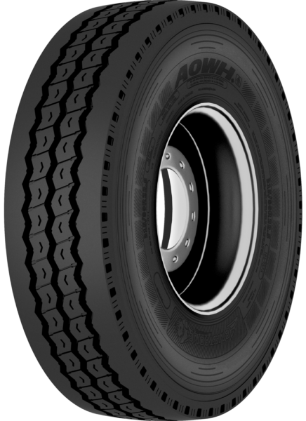 Best Winter Tires for Pickup Trucks | Armstrong Tires