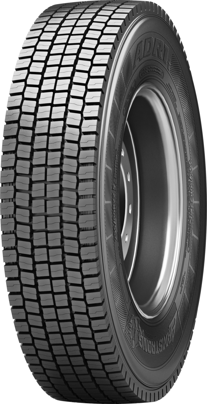 ADR1 | Armstrong Tires