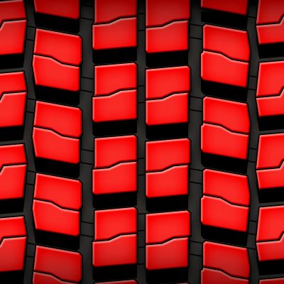 ADR1 | Armstrong Tires