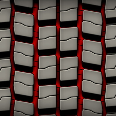 ADR1 | Armstrong Tires