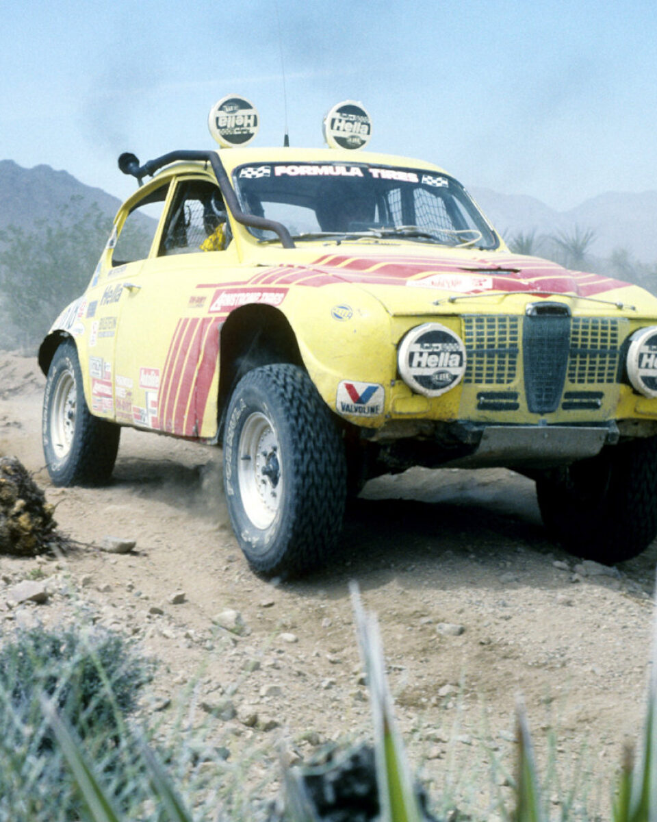 About | Armstrong Tires