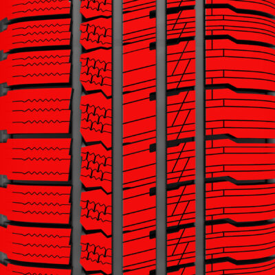 High-Performance & All-Season Tires for Sports Cars Tires | Armstrong Tires