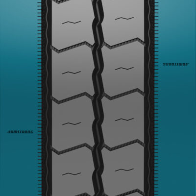 ATR12 - Armstrong Tires